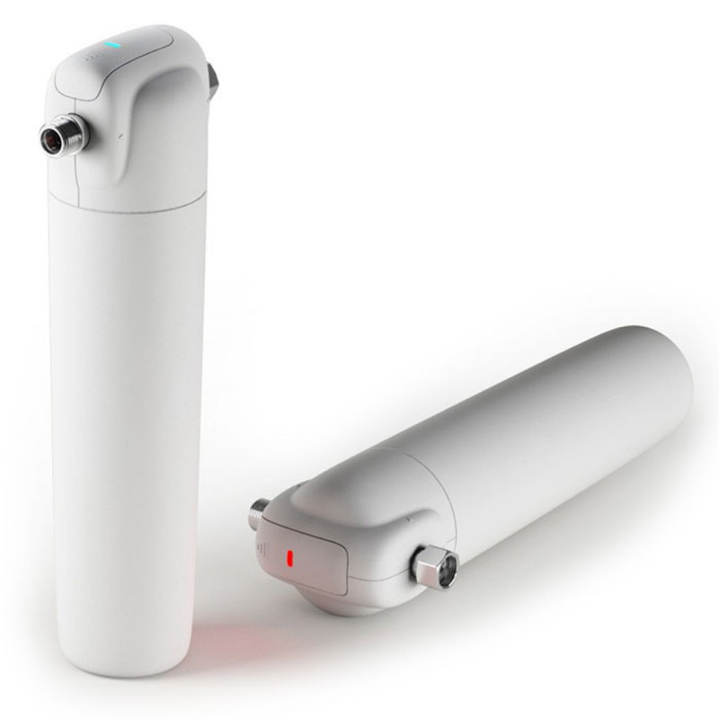 Eshop :: ΟΙΚΙΑΚΑ ΦΙΛΤΡΑ ΝΕΡΟΥ :: ΚΑΤΩ ΠΑΓΚΟΥ :: UNO PROFINE FILTER